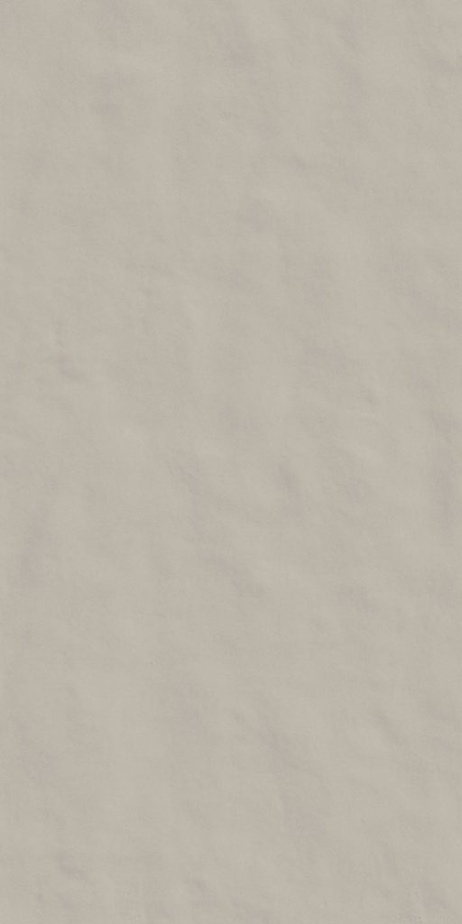 Neutra Series – BestTileSF.com