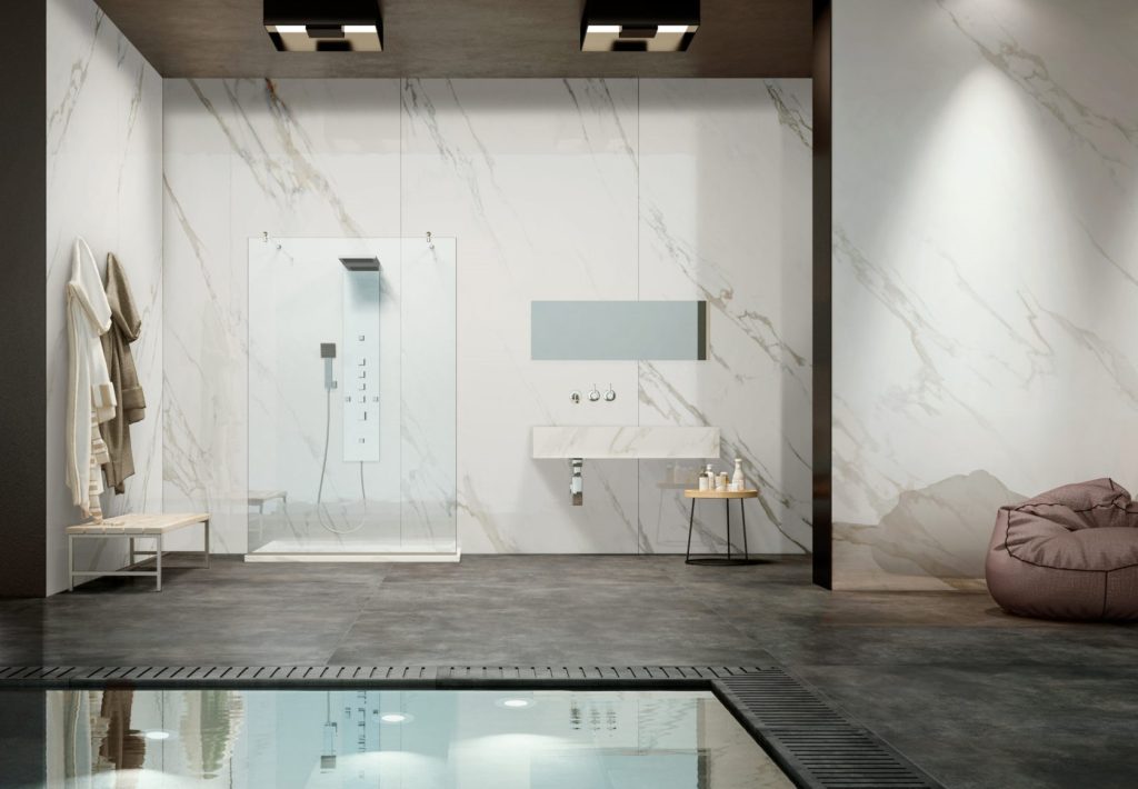 Porcelain Panel – BestTileSF.com