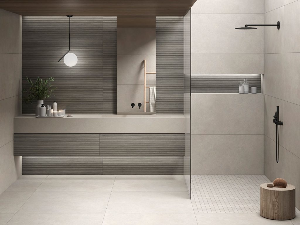 Osaka Series – BestTileSF.com