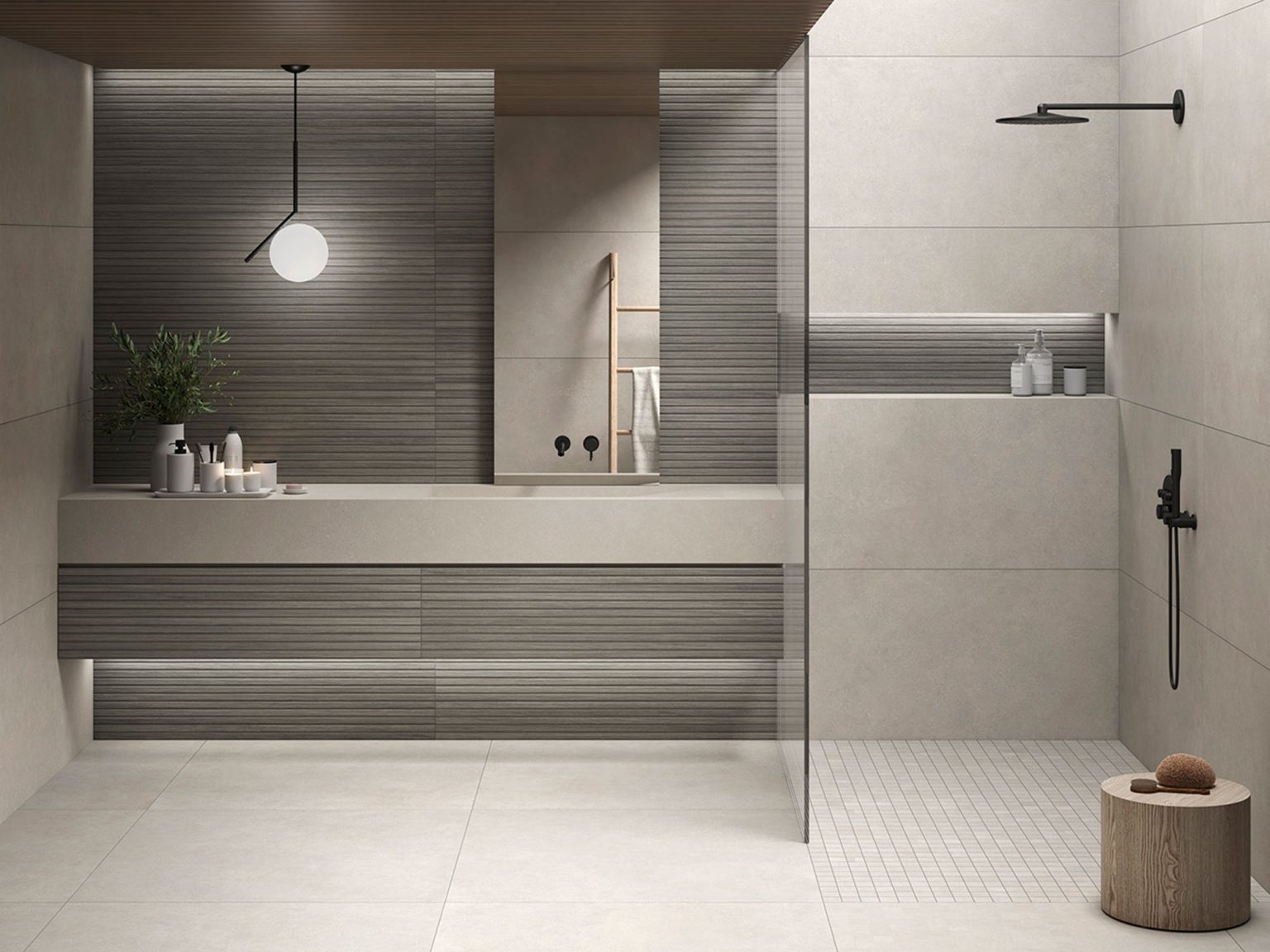 Osaka Series – BestTileSF.com