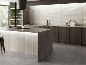 Osaka Series – BestTileSF.com