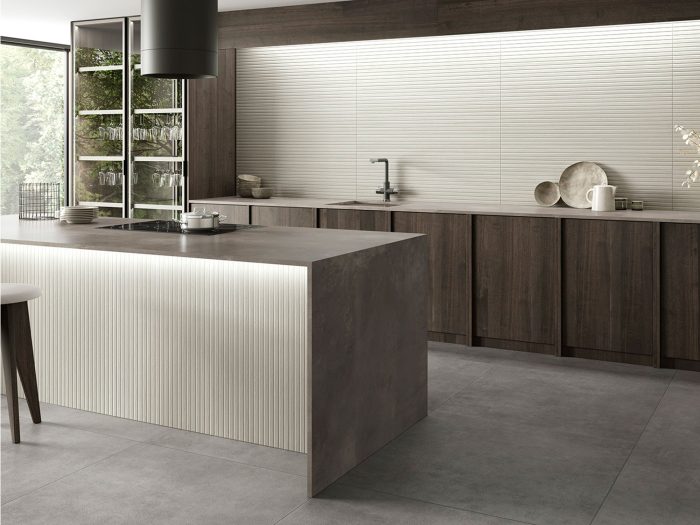 Osaka Series – BestTileSF.com