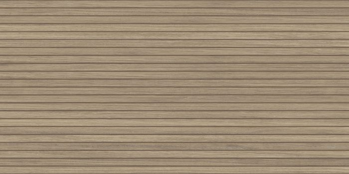 Osaka Series – BestTileSF.com