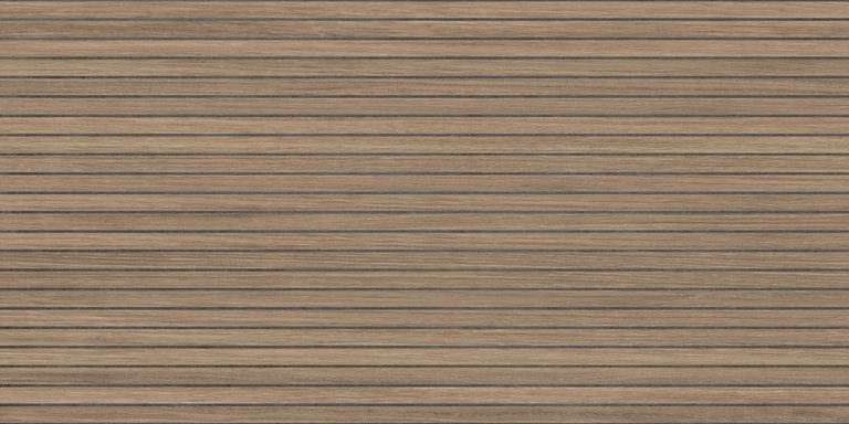 Osaka Series – BestTileSF.com