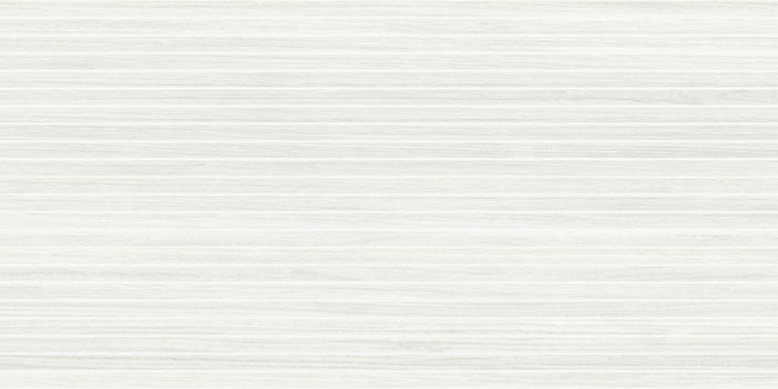 Osaka Series – BestTileSF.com